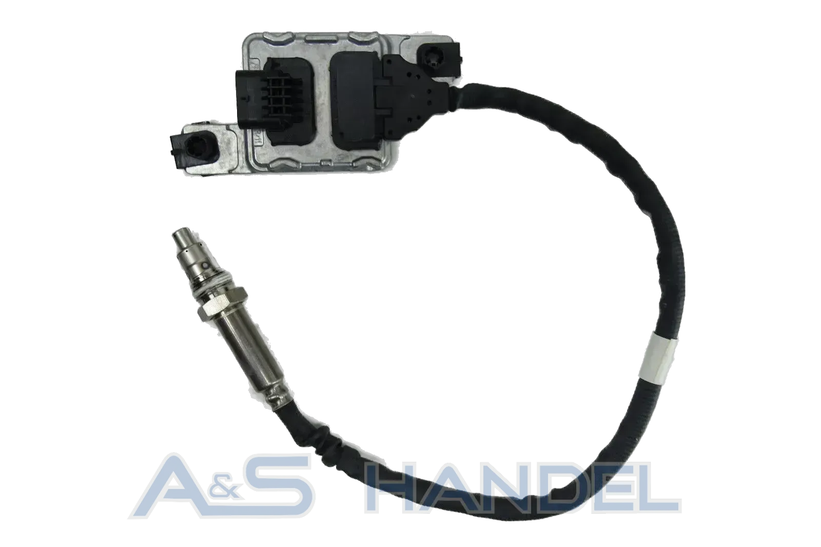Original NOX Sensor VW Amarok Audi Q5 SQ5 3.0 3,0 TDI 059907805B ...